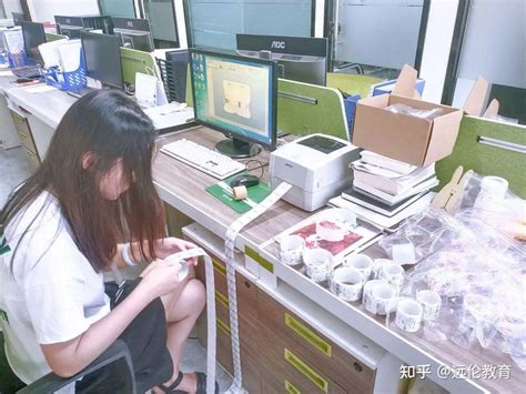 远伦月考纪实 初试锋芒，逐梦远航 知乎