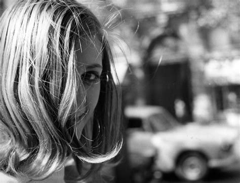 10 серий Робера Дуано о которых вы не знали — Российское фото