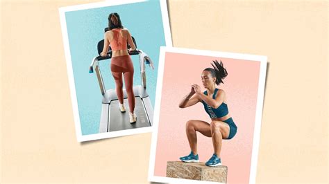 10 Anaerobic Exercise Examples