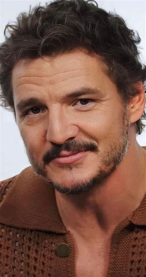 Pin By Alessia Arias On Pedro Pascal Pedro Pascal Pedro Guys