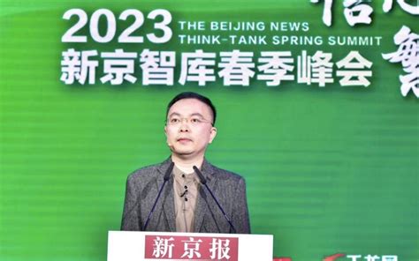 蔡磊：最能给罕见病患者带来希望的是药物研发的突破市场化科研生命