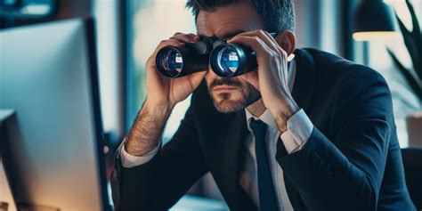 Why Email Tracking Should Be Part Of Your Marketing Strategy