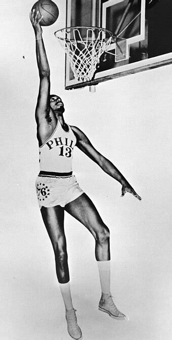 Philadelphia 76ers Wikipedia
