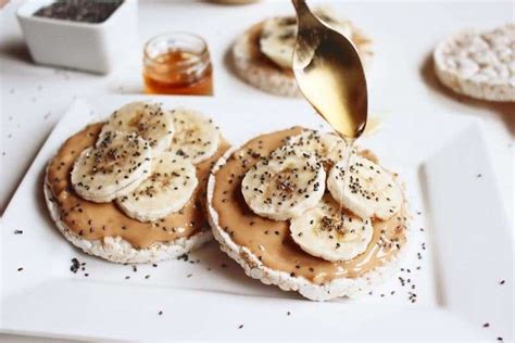 Eat On The Go With A Low Fodmap Diet 7 Easy Snacks