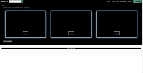 Centering Content Hey Guys What S The Best Way To Make The Whole