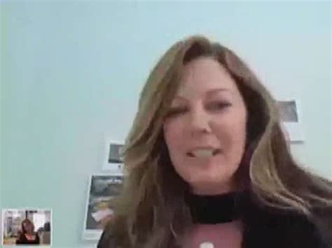 Sue Devitt Holiday T Suggestion Holiday 2010 Makeup