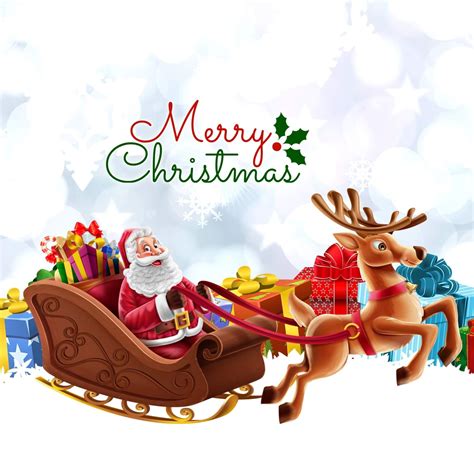 Merry Christmas Merry Christmas Images Merry Christmas Quotes Merry