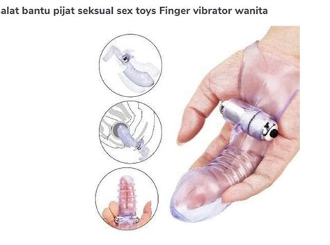 Promo Alat Bantu Pijat Kesehatan Seksual Wanita Pria Getar Diskon Di Seller Kaporitxtore