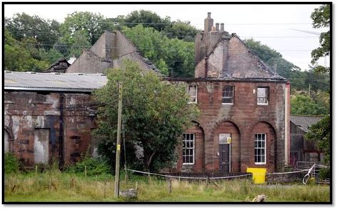 Ewanrigg Botanical Garden A Tribute To Its Creator Basil Christian Zimbabwe Field Guide