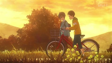 《弦音 凤舞高中弓道部 》 高清图片,堆糖,美图壁纸兴趣社区 《弦音 凤舞高中弓道部 》 高清图片,堆糖,美图壁纸兴趣社区