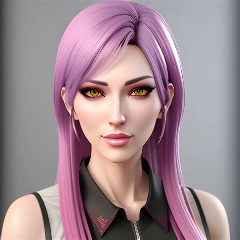 A Young Online Freelancing Girl High Resolution Realistic Phot Arthub Ai