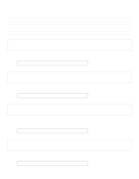 Final Lab Quiz 1 Attempt Review 121722 744 Pm Final Lab Quiz 1