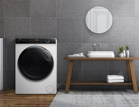 Бытовая техника Haier