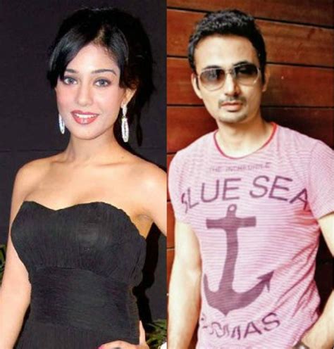 Amrita Raos Vivaah With Rj Anmol One Hush Hush Marriage