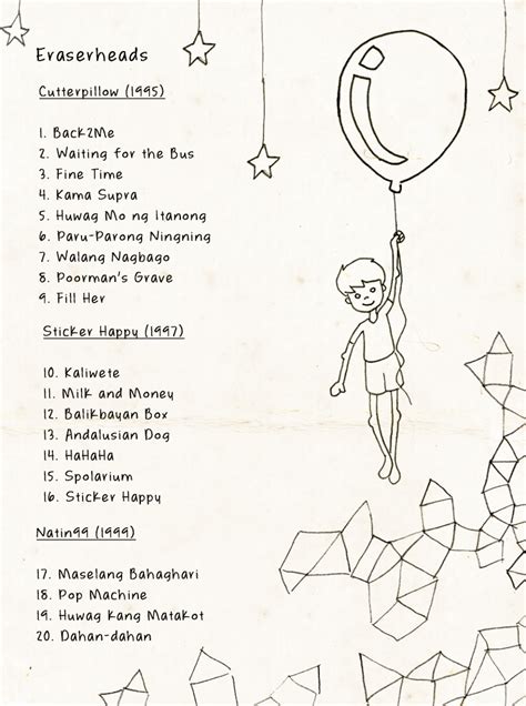 Who Wrote Minsan Eheads