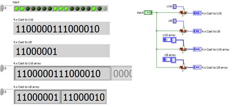Solved Search String Array For String Subset Containing Special