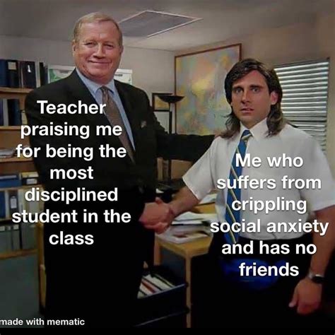 505 Best Avpd Images On Pholder Av Pd Toastme And Drawing