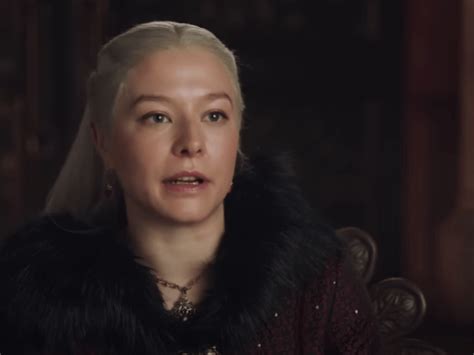 Emma D Arcy Trivia 20 Facts About The Actress