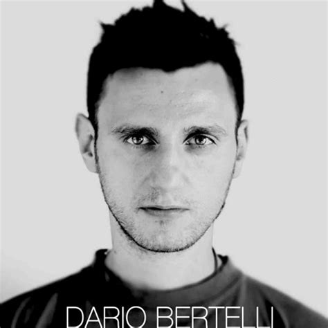Stream Dario Bertelli Music Listen To Songs Albums Playlists For