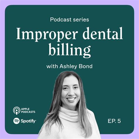 Preventing Dental Billing Errors Essential Tips For Dental Practices