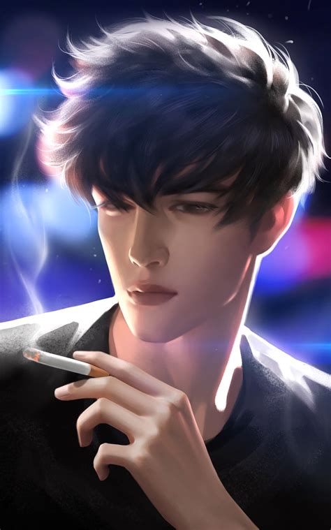 Ye Dian Pikaqiu Wu Yu Chinese Commentary Commentary Request Highres