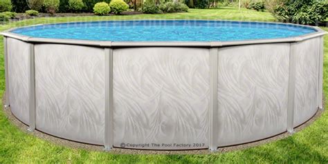 How Expensive Is Pool Maintenance Picnob