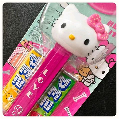 Pin By Amanda Martinez On Hello Kitty♥️♥️ Hello Kitty Accessories Sanrio Hello Kitty Hello Kitty
