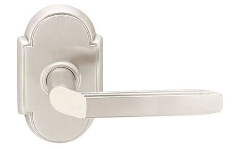 Door Lever Sets Knobs Llc