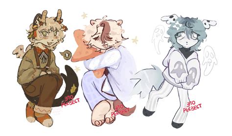 Old Chibi By Zillasaurr On Deviantart