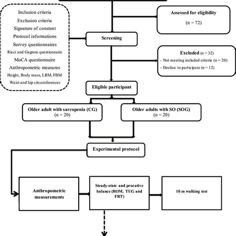 Experimental Procedure Design Full Size Doi 107717peerj16428fig 1
