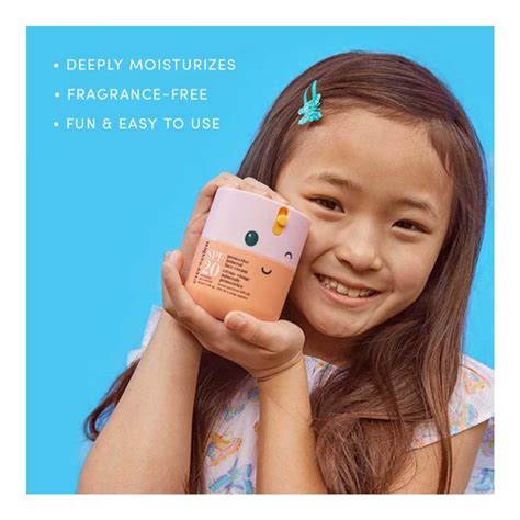 Buy Evereden Protective Mineral Face Cream Spf 20 Sephora Malaysia