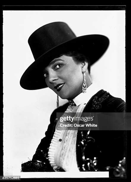 Bordoni Photos And Premium High Res Pictures Getty Images