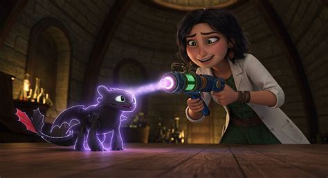 Shrinking Experiment 10 By Toothlessfan2000 On Deviantart