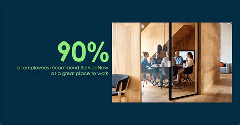 At Servicenow Our Culture And Values Are Paramount Learn More In Our Katherine Francisco At Servicenow Our Culture And Values Are Paramount Learn More In Our Katherine Francisco