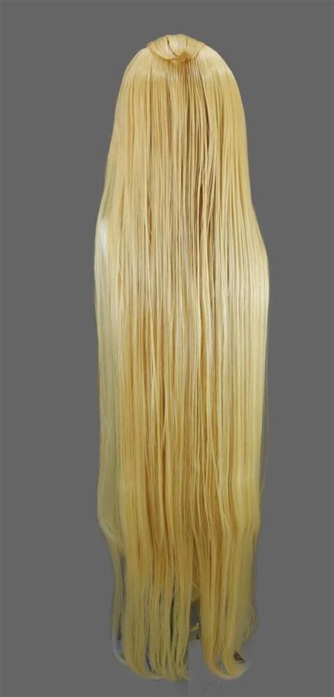 Pre Style Hazbin Hotel Lilith Cosplay Wig