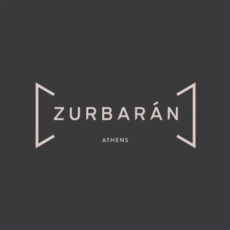 Reservation At Zurbaran Restaurant Athens Keys