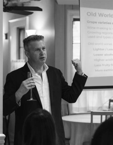 Mark Kroninger On Linkedin Thank You To Everyone Who Joined Us For Our