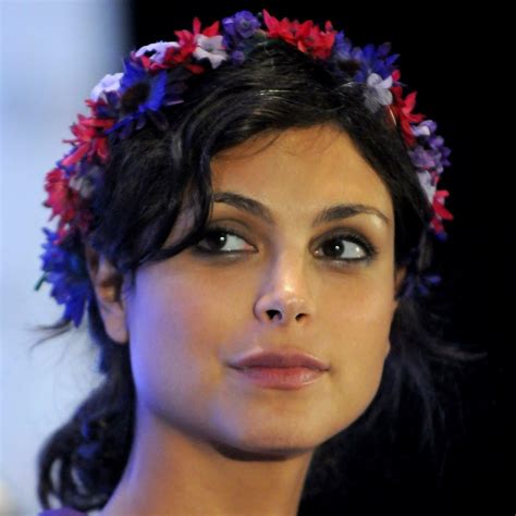 Morena Baccarin 2024 Morena Baccarin 2024