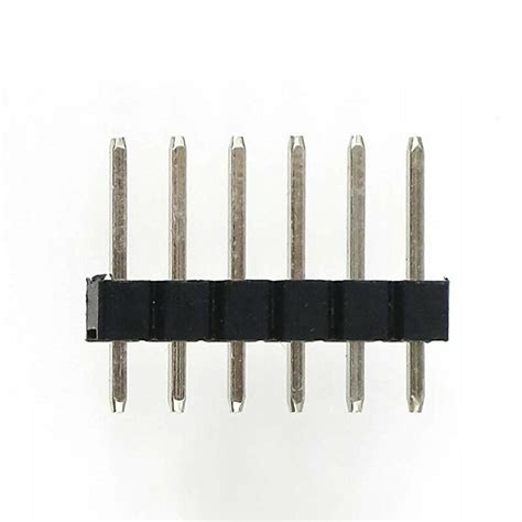 Als Pt19 Analog Light Sensor Breakout Module High Dynamic Range Digital