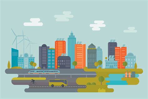 Calstrs And Hesta Invest In Generate Capitals Sustainable Infrastructure Platform The Elite Times