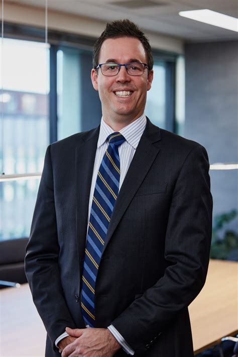 Sam Mccullough Simmons Wolfhagen