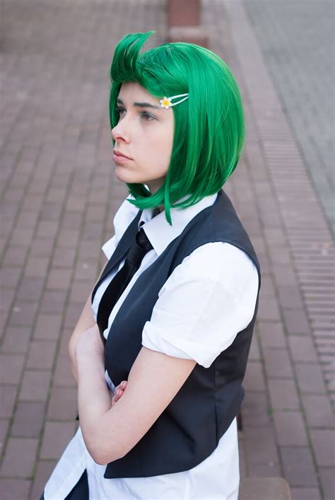Hanami 2013 07 Cosplay Suka Harveys Neue Augen Nina Flickr