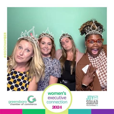 Deirdra Boley On Linkedin Excellent Networking Event And Program