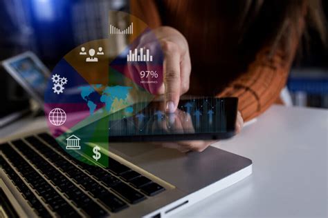 Pipedrive Sage 200 Integration Bpa Platform