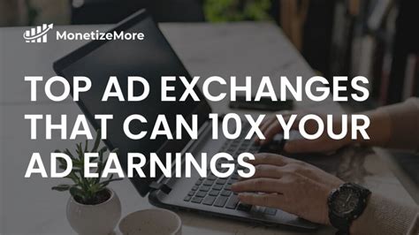 6 Misleading Advertising Examples Dont Make These Mistakes