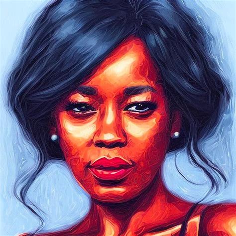 First Look The Real Friends Of Weho Talking With Tami