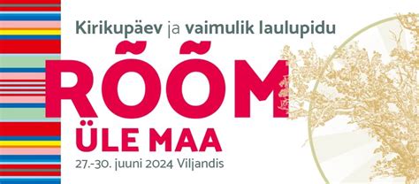 Religious Religious Communities And Multiculturality