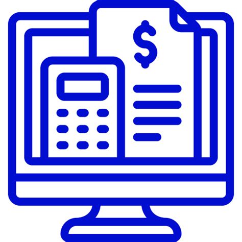 Deviation Management Software In Italy 2025 Amplelogic