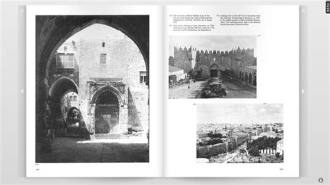 Walid Khalidi News Of The World