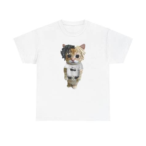 Ken Carson Chain Etsy